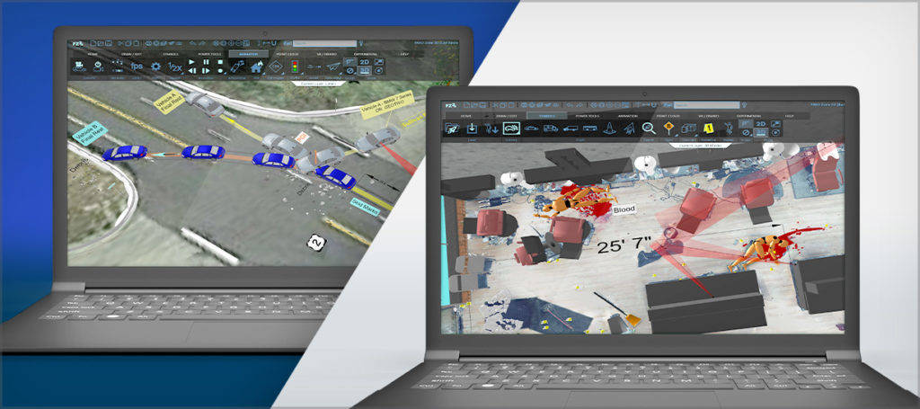 FARO® Zone 3D 2021 Software Released for Optimal Forensic Scene ... FARO® Zone 3D 2021 Software Released for Optimal Forensic Scene ...