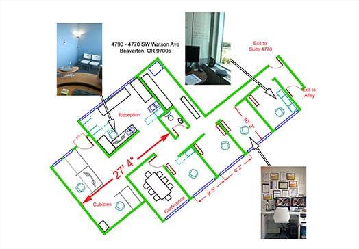 Capture floor plans in a heartbeat with ScanPlan – Everything About ...