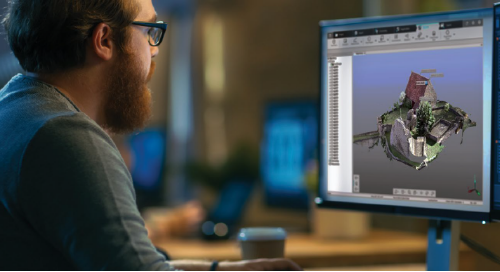 Filmed Entertainment - spotlight on connecting physical & virtual ...