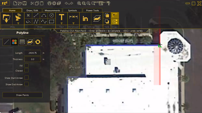 Introducing FARO Zone 2D | Video | FARO