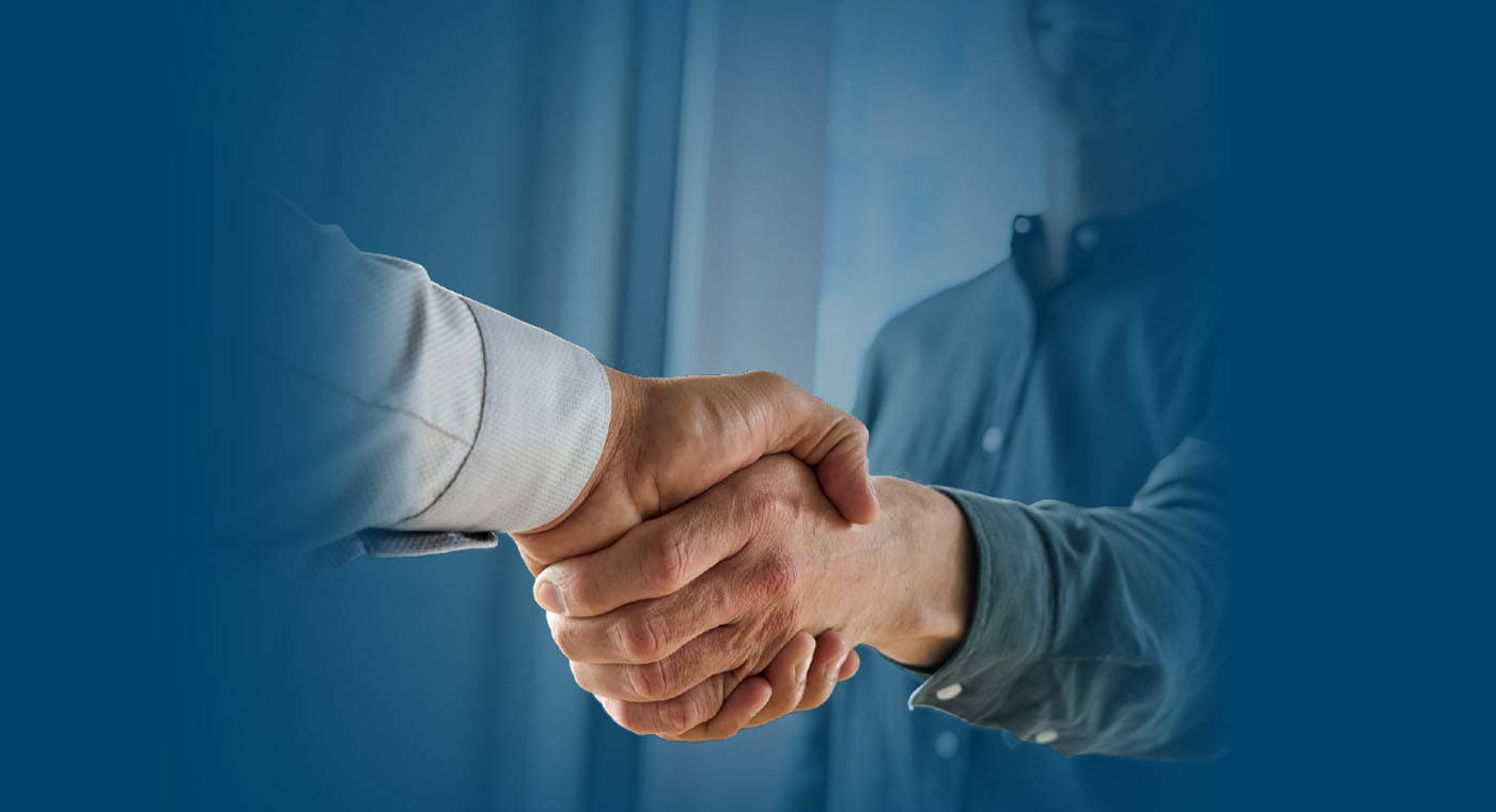 Become a FARO® Authorized Distributor | FARO