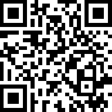 FARO Flatness Check | Application | FARO