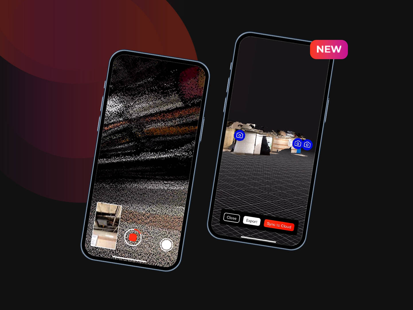 SiteScape™ | Software | FARO