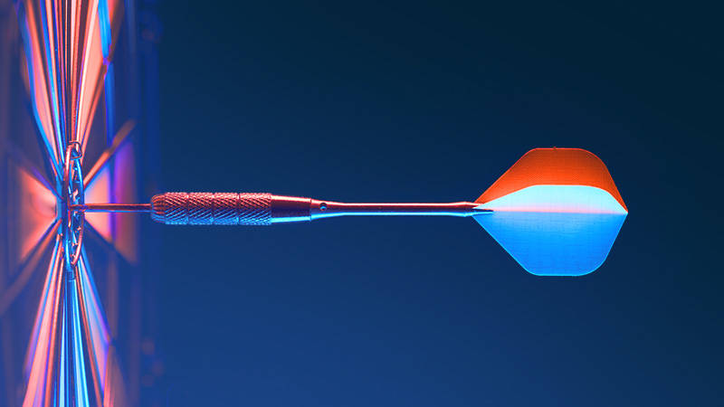 FARO® Completes Two Divestitures, Increasing Focus on Target Markets