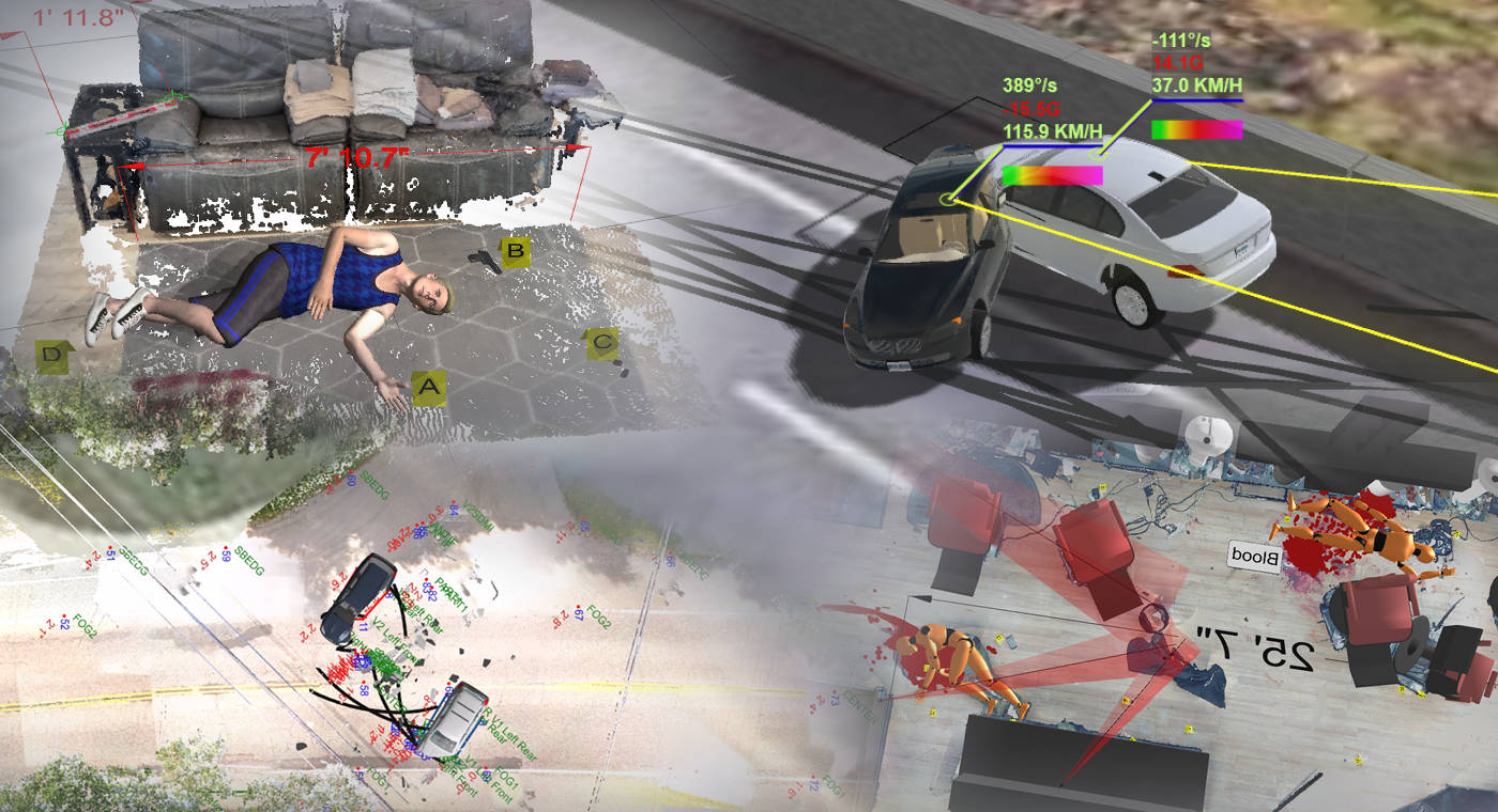 FARO Announces Major Update to FARO Zone | NEWS | FARO