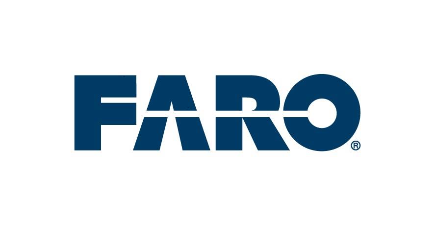 AMETEK to Acquire FARO Technologies | NEWS | FARO