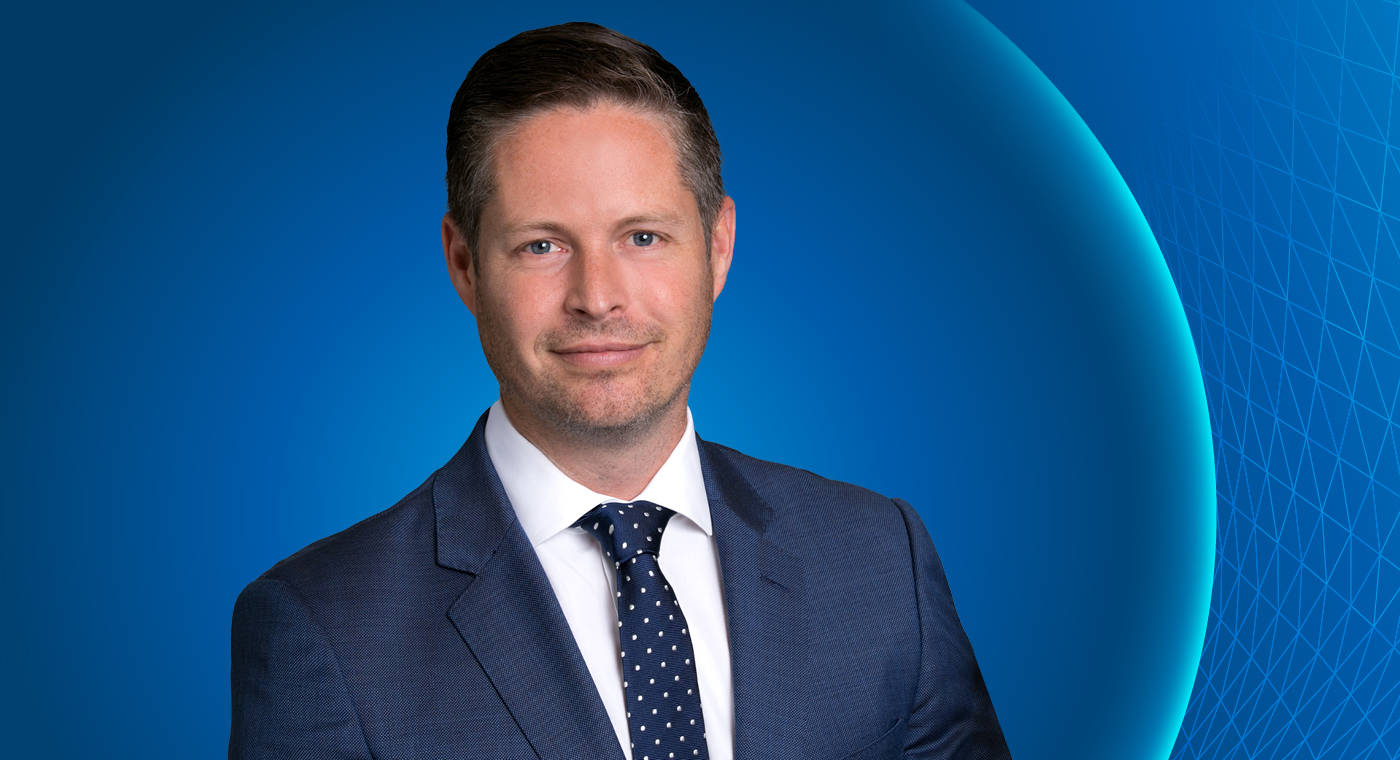 FARO Appoints Peter Lau as President and Chief Executive Officer | News ...