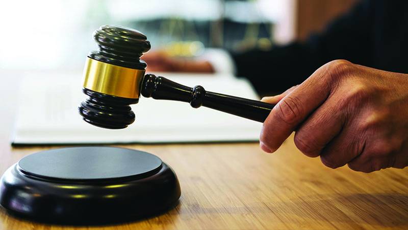 Daubert in Detail: How the Admissibility Standard for Expert Testimony ...