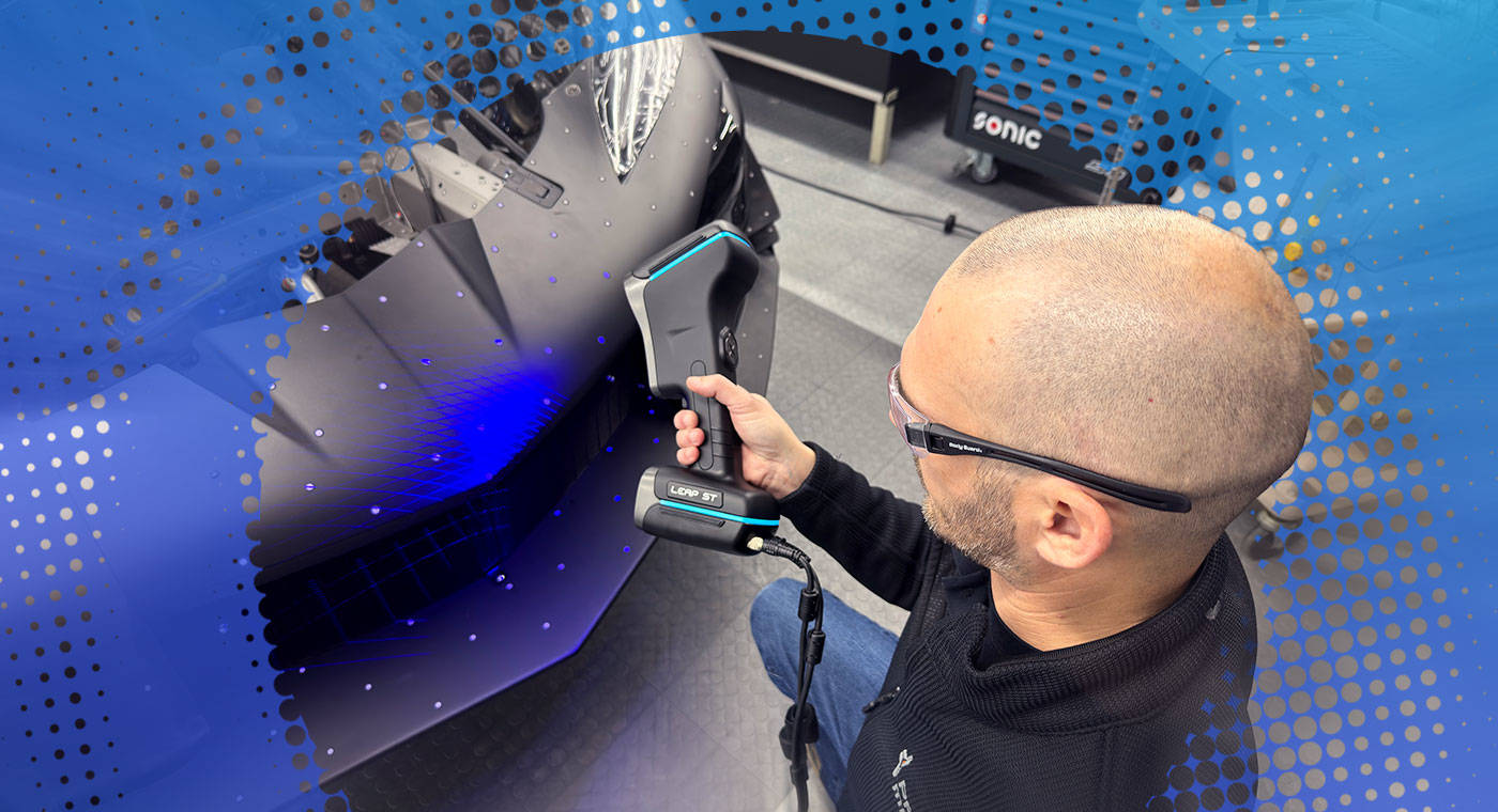 Leap un nouvel outil pour une main-d'œuvre en évolution ...