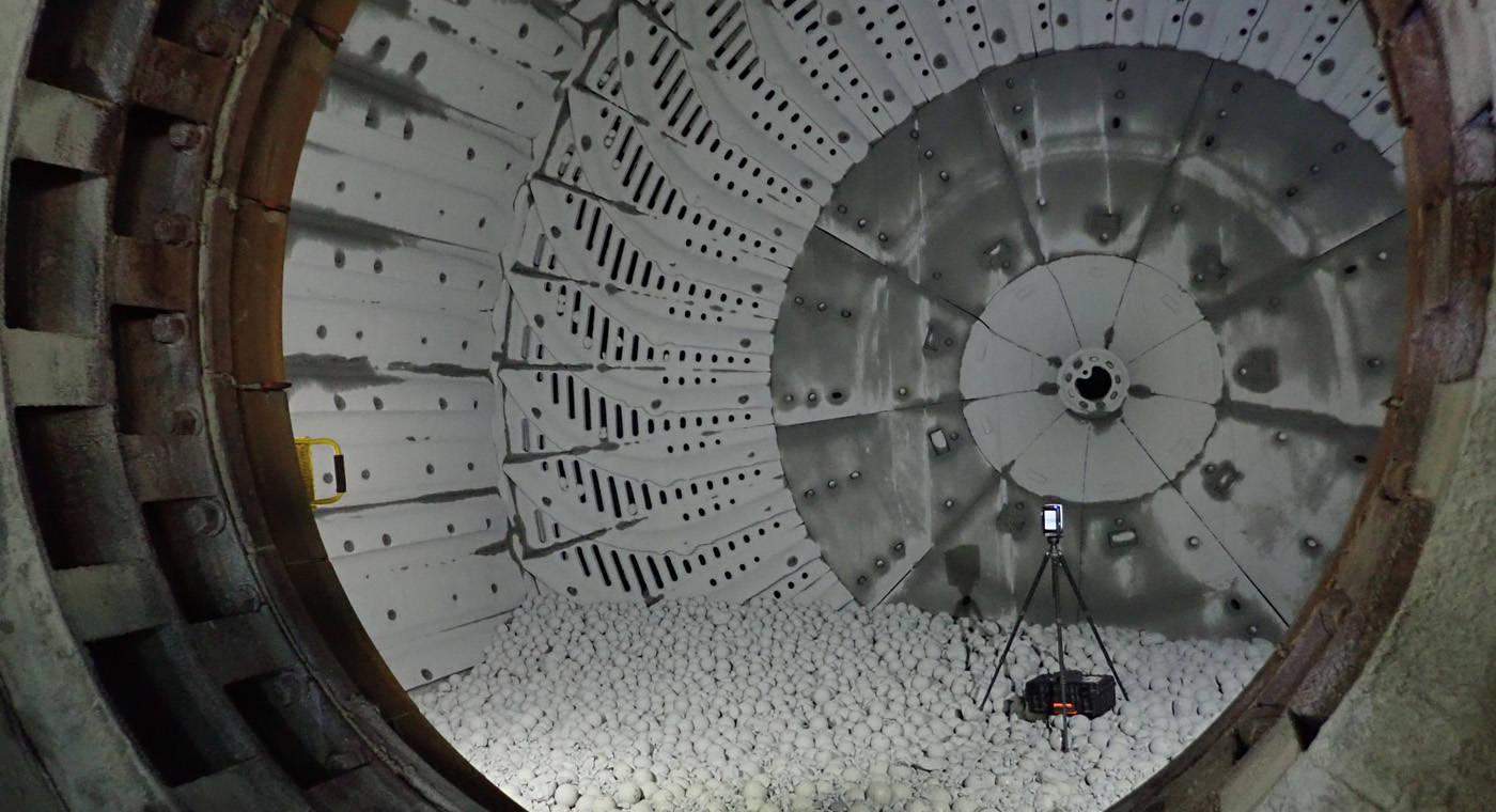 FARO Tech a “Rock” of Stability for Australia’s Powerhouse Mining ...