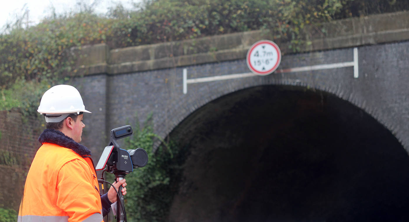 Experience Accuracy and Versatility with the Orbis Premium Mobile ...