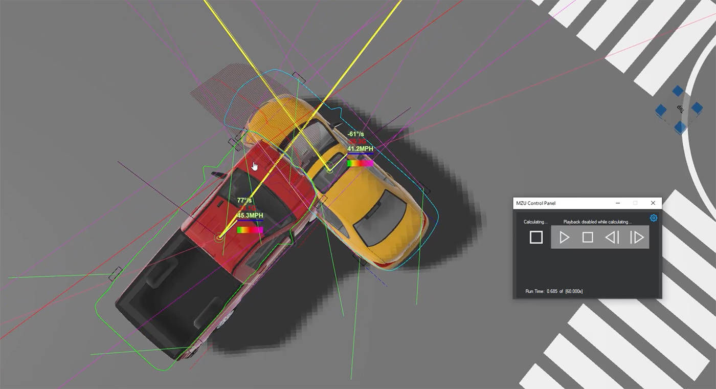 Collect Data Your Way | VIDEO | FARO